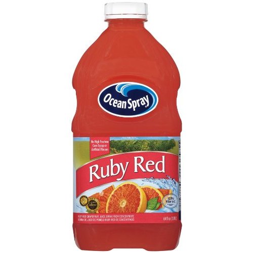 ruby-red-grapfruit